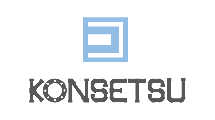 ABOUT - 株式会社近藤設備｜konsetsu