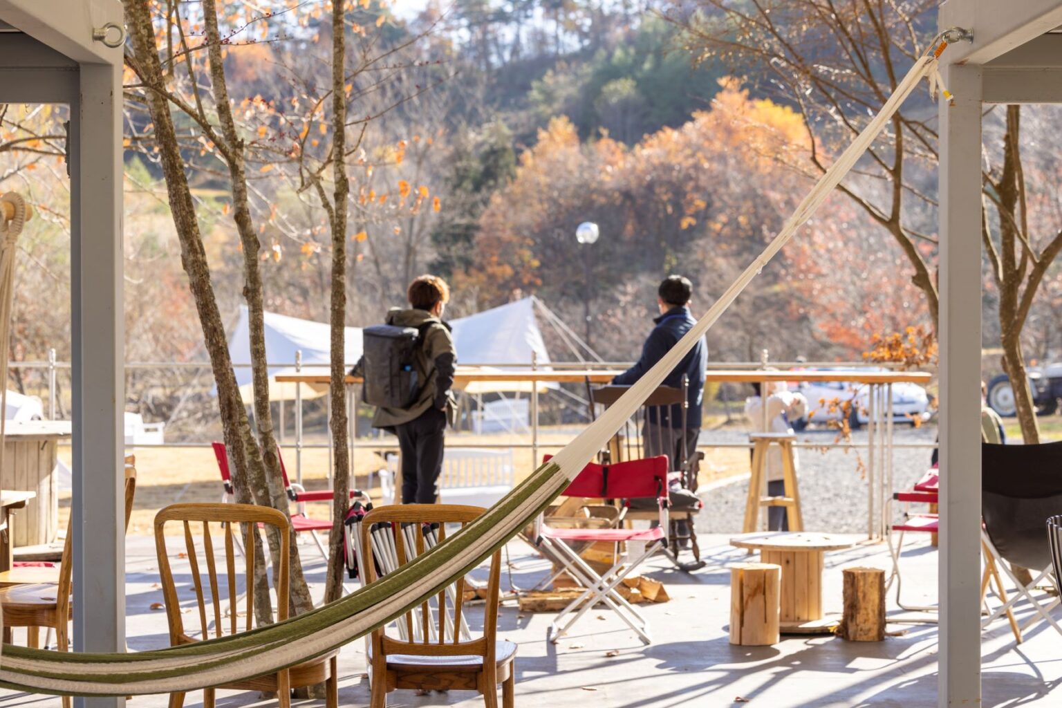 ILCいわて中部勉強会 at the campus - 株式会社近藤設備｜konsetsu