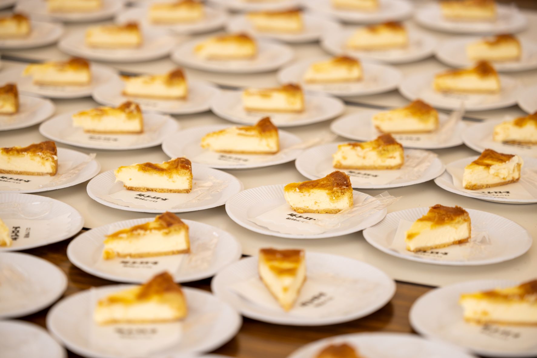 ILCいわて中部勉強会 at the campus - 株式会社近藤設備｜konsetsu