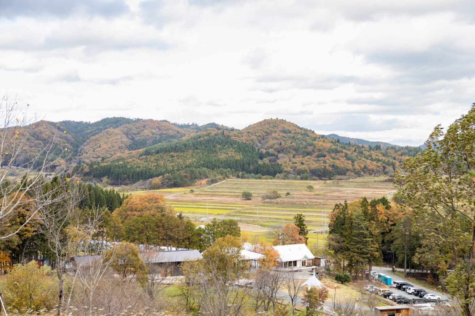 「あじさい都市のススメ」にthe campusが取り上げられました - 株式会社近藤設備｜konsetsu